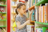 Six Pre Literacy Skills And How To Encourage Them Legacy Academy 